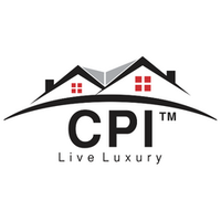 CPI Pvt Limited (Neve Living) - Corian Kitchen - Corian Vanities ...
