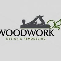 EDGE MASTERS WOOD WORKS - General Contractors | Ashiana.pk