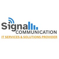 Signal Communication - Home Security Systems | Ashiana.pk