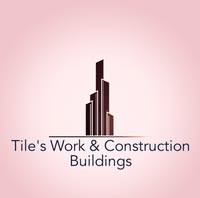 Tile's Work & Construction Building - Flooring Contractors | Ashiana.pk