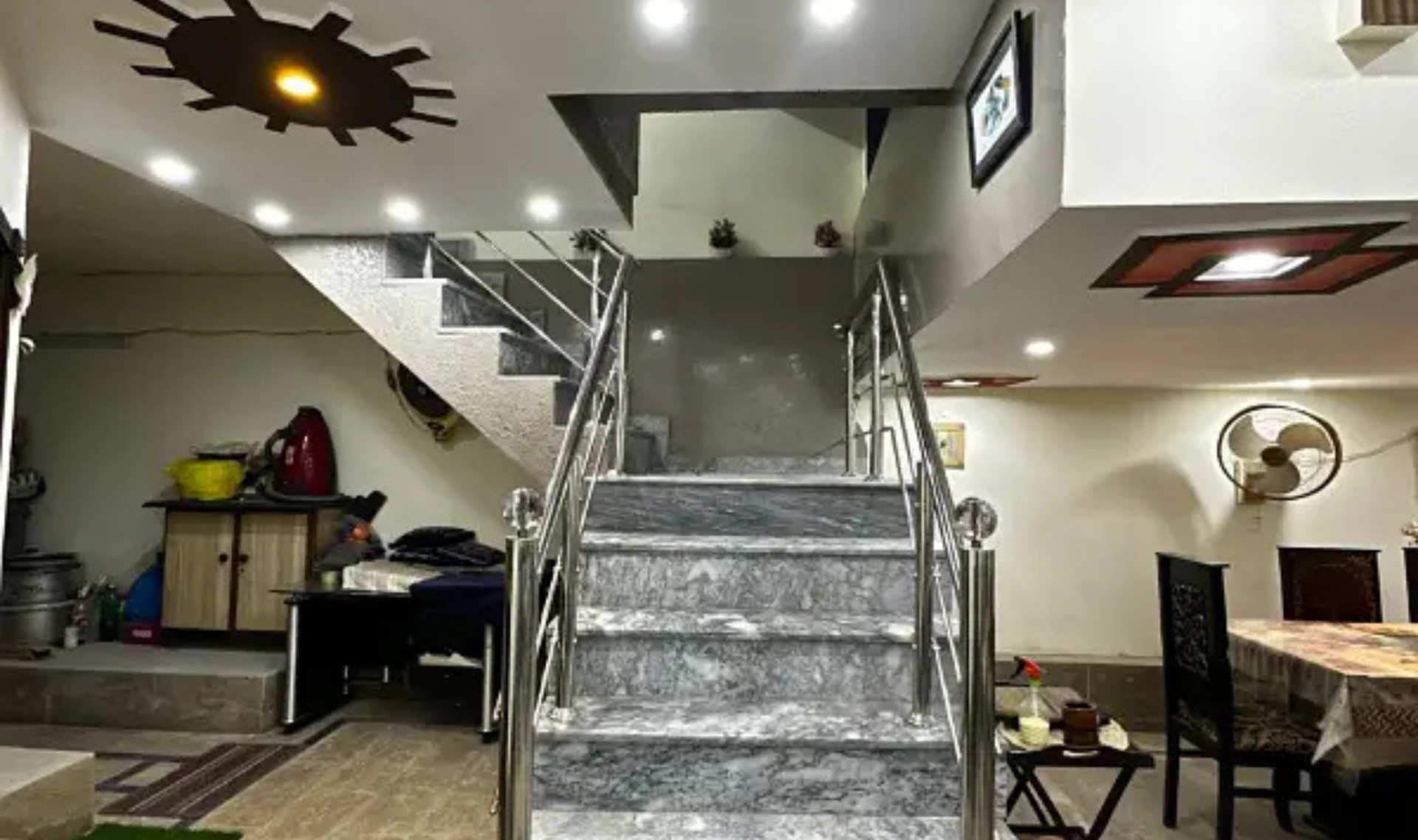 House for Sale, Eden Residencia, Lahore - House For Sale | Ashiana.pk