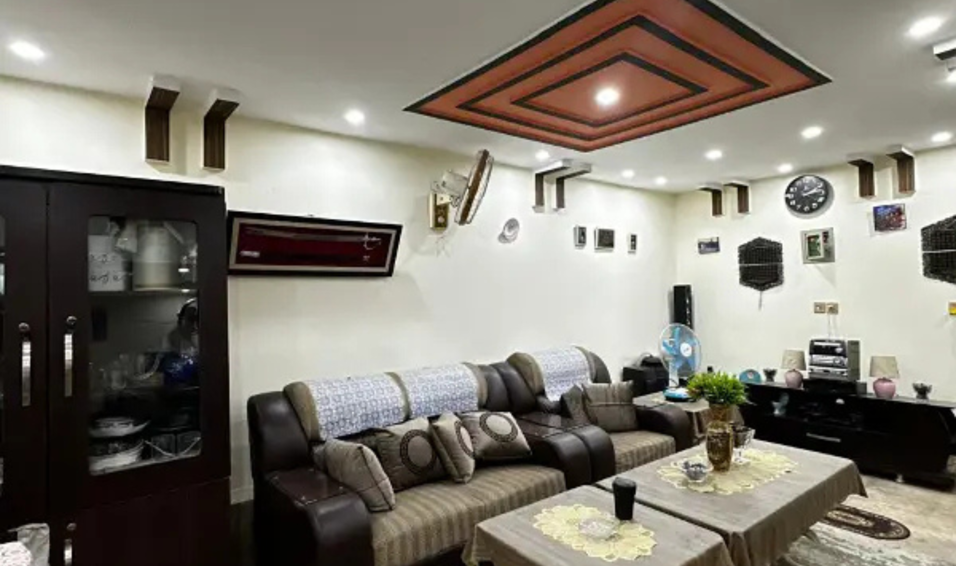 House for Sale, Eden Residencia, Lahore - House For Sale | Ashiana.pk