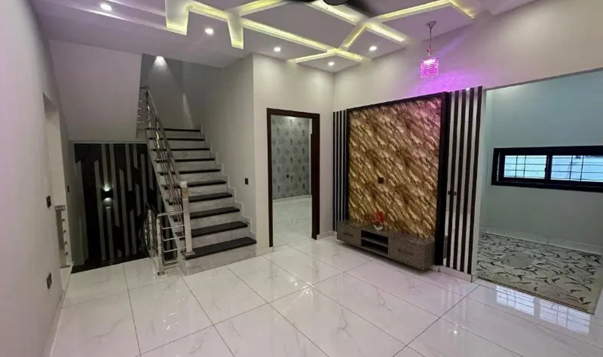 House for Sale, DC Colony - Sawan Block, Gujranwala - House For Sale ...