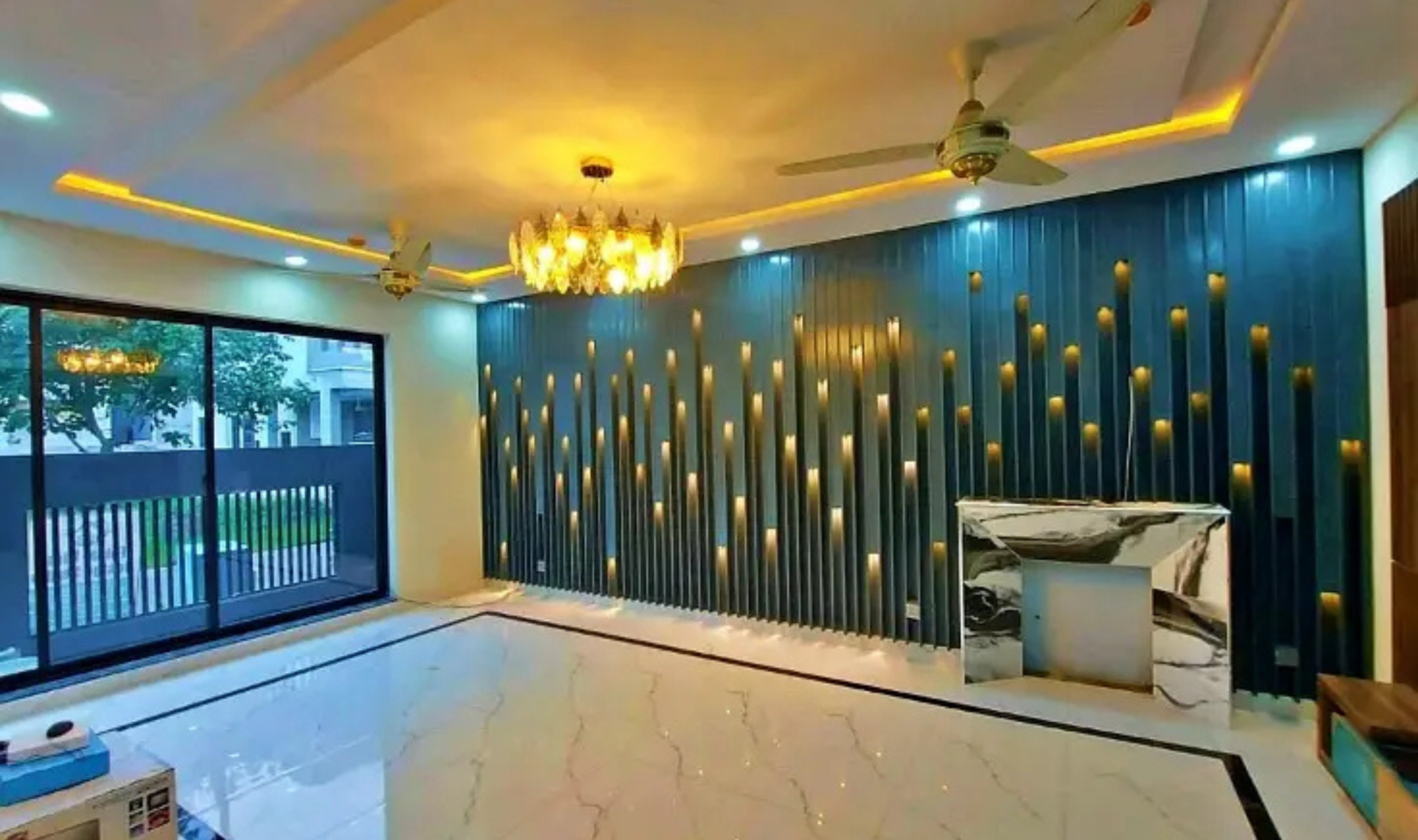 House for Sale, DHA 9 Town - Block C, Lahore - House For Sale | Ashiana.pk