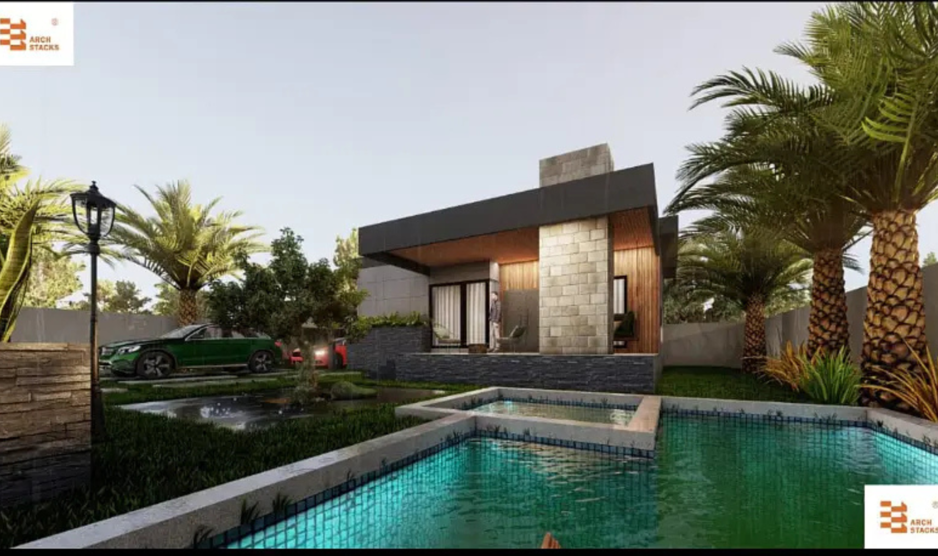 Farm House for Sale, Samundari Road, Faisalabad - Farm House For Sale ...